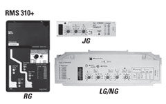 EATON Digitrip-RMS 310+, 610 and 910 Electronic Trip Units - KM Parts